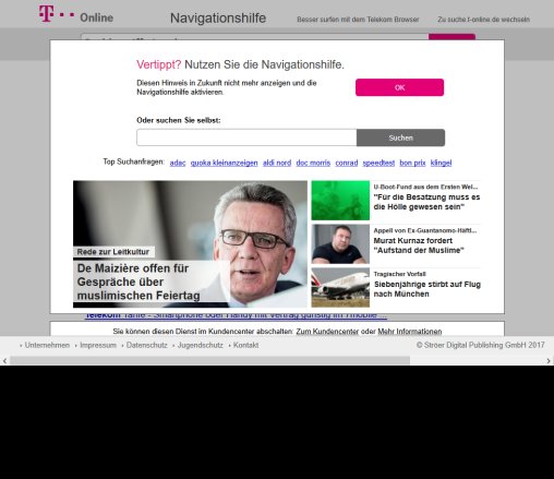 Arthur Krischke - arthur Wien, Liesing 2025